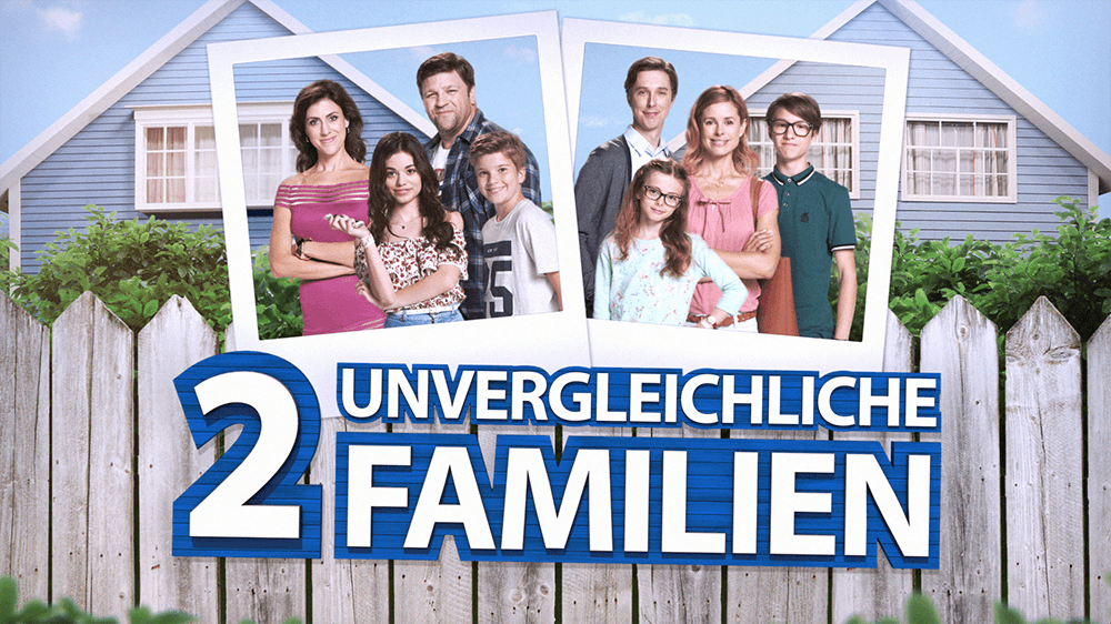 CHECK24 - Alles über das Unternehmen | CHECK24