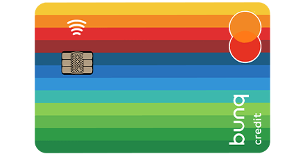 PAYBACK Visa Kreditkarte｜Alle Vorteile & Konditionen im Überblick