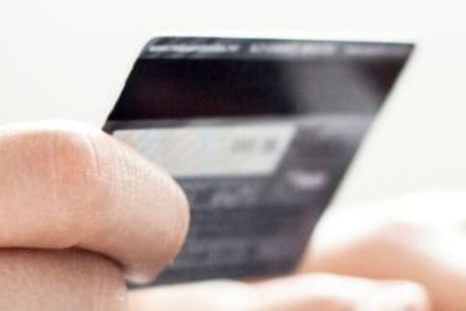 Kreditkarten Ratgeber | CHECK24